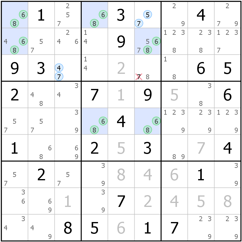technique-de-sudoku